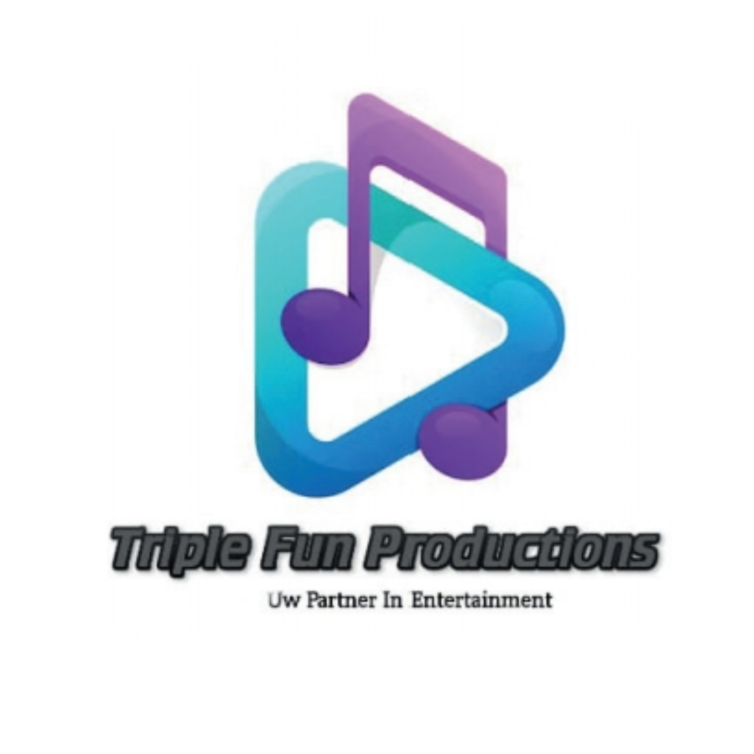 Triple Fun Productions